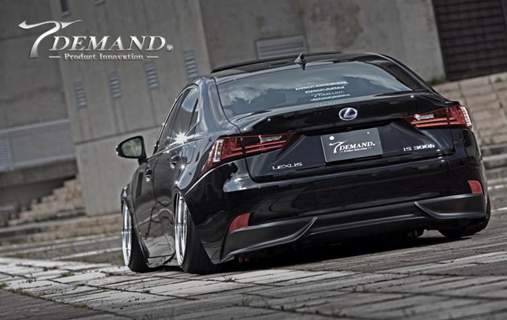 株式会社T-DEMAND(ティーディメンド)